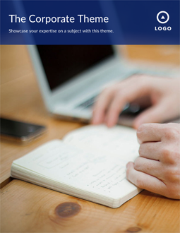 Free Lead Magnet Templates eBooks, Workbooks etc - Beacon